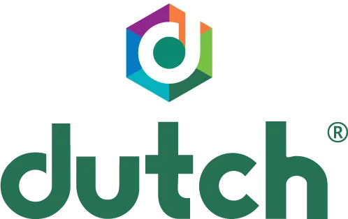 Achieve Hormonal Balance and Optimal Health with Dr. Susan Lang