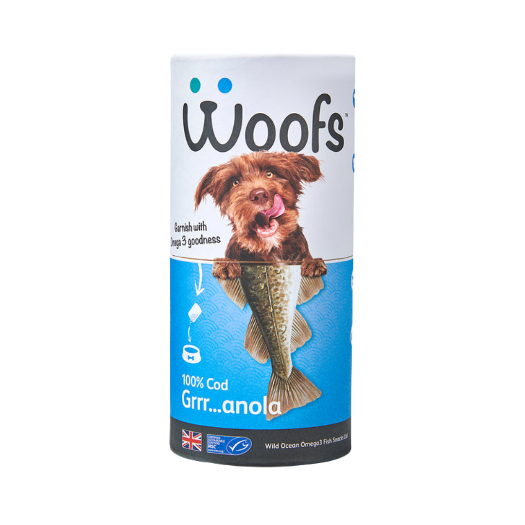 Pounce Program | Unlock seamless expansion across Asia with AI-powered ...