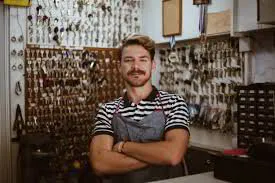 Home [key-fix.co.za]