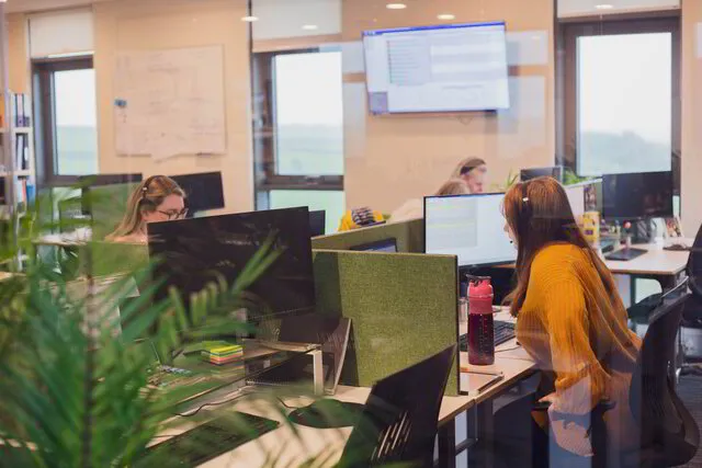 Watergate Bay | Careers