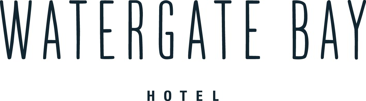Watergate Bay | Careers