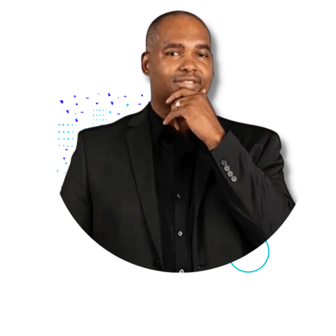 IntroSolve - The All In One platform for Building websites and sales ...