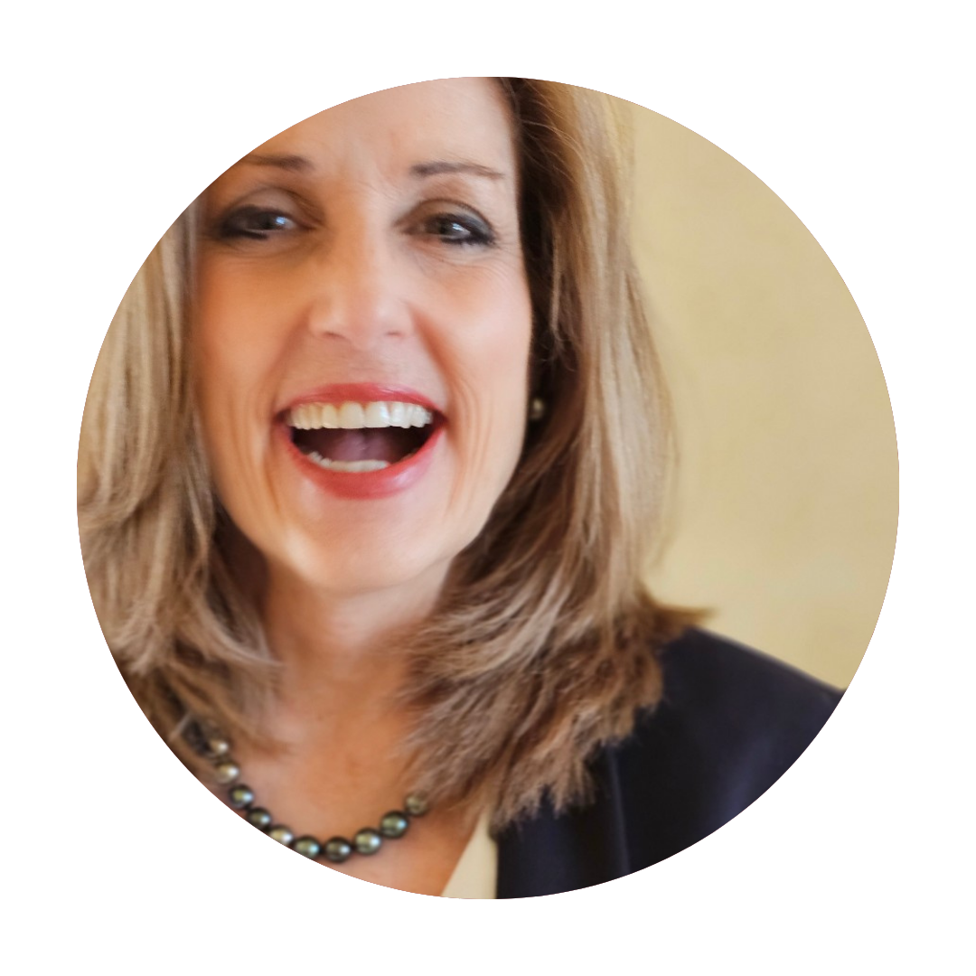 Bio - Theresa Syer, | Syer Hospitality Group Inc.