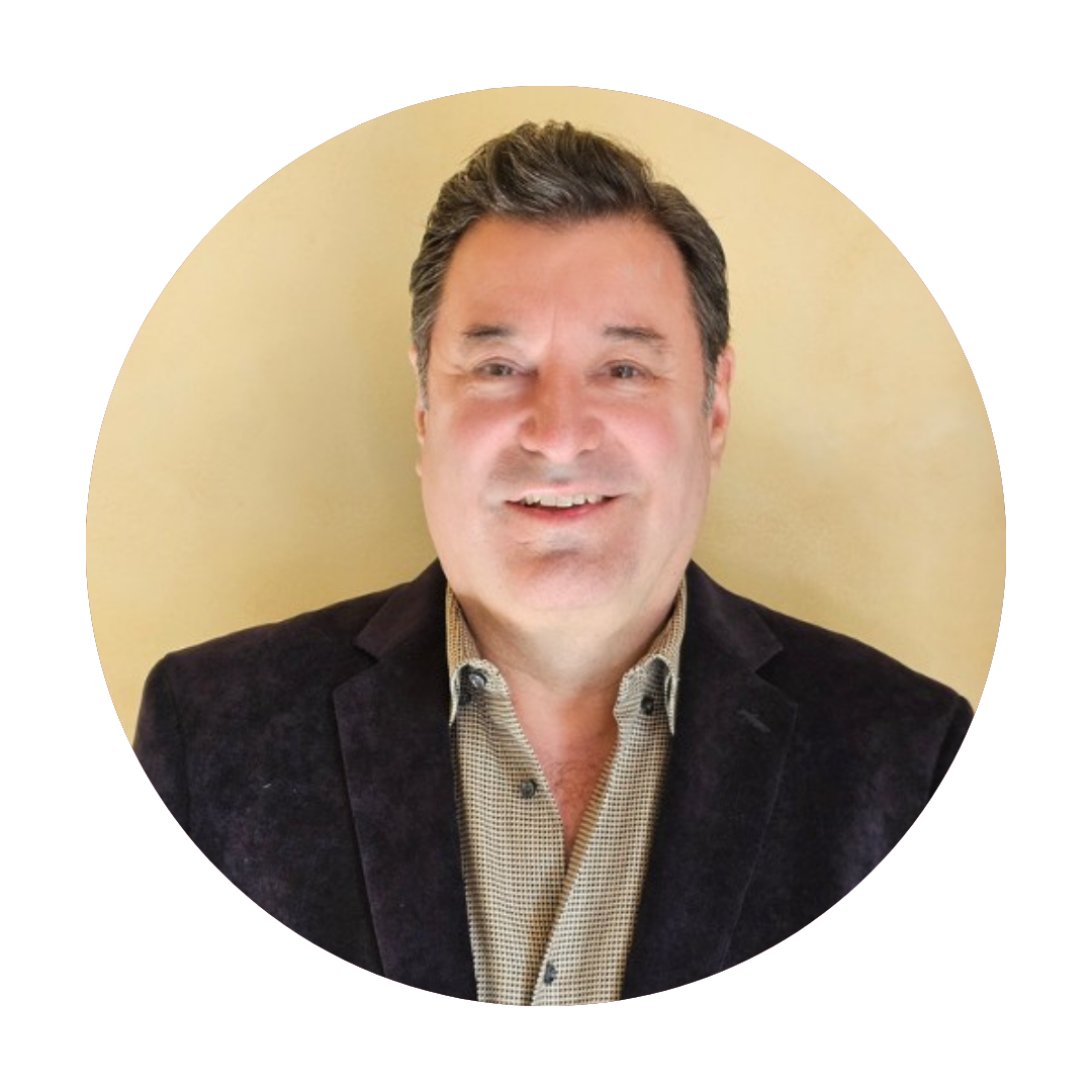 Bio Todd Syer, President | Syer Hospitality Group Inc.