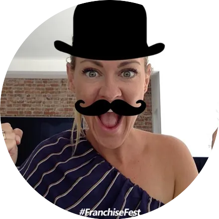 Virtual Booth Hire UK | The Best Magic Mirrors