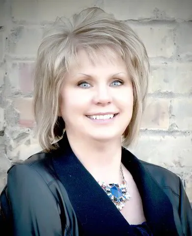 Home [keystonerealty.beconnext.com]