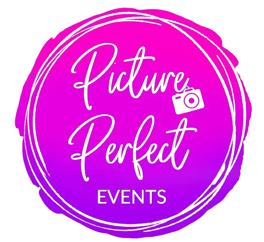 Bringing The Entertainment to Your Event | Picture Perfect Events