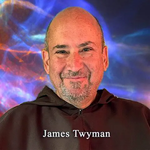 James Twyman – Mystics