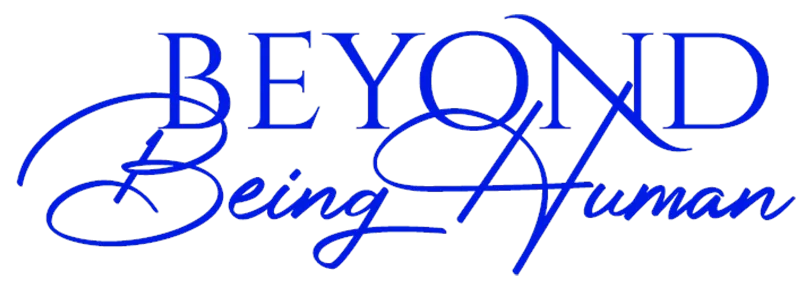 Brianna Lafferty Profile