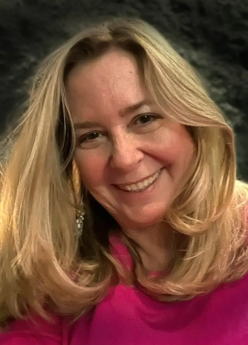 Nancy Du Tertre Profile