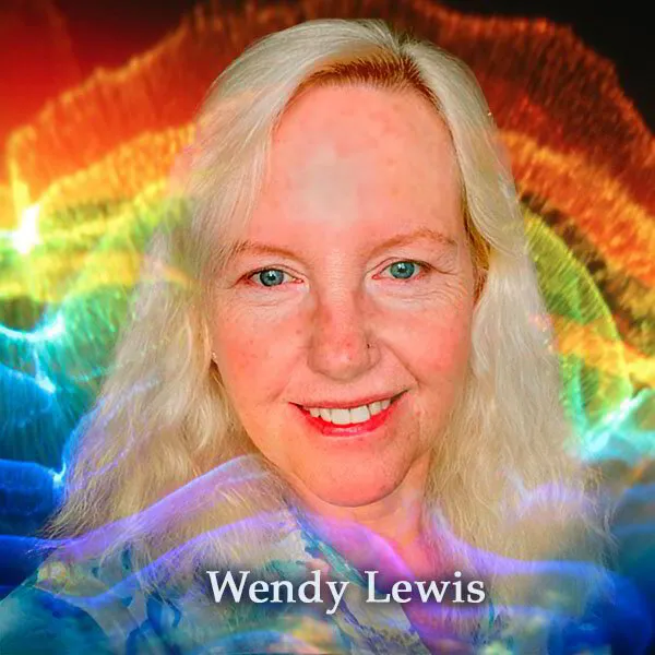 Wendy Lewis Profile