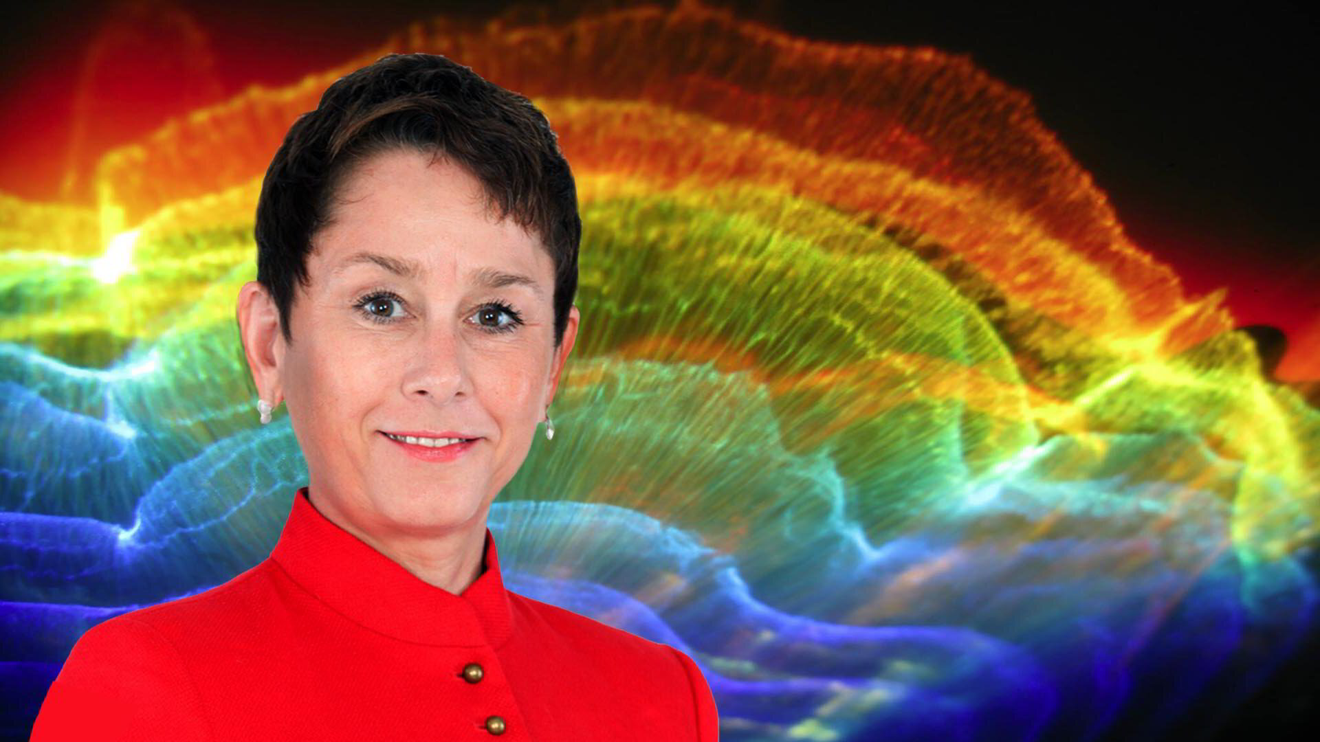 Sheli Bowman Profile