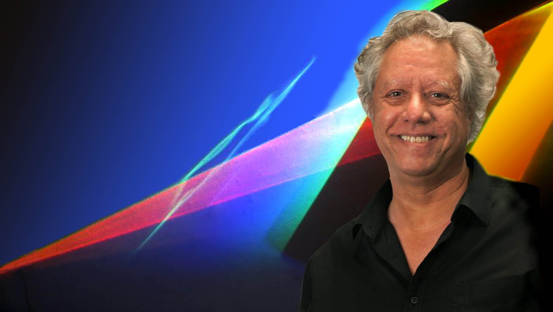 Michael Davyd Profile