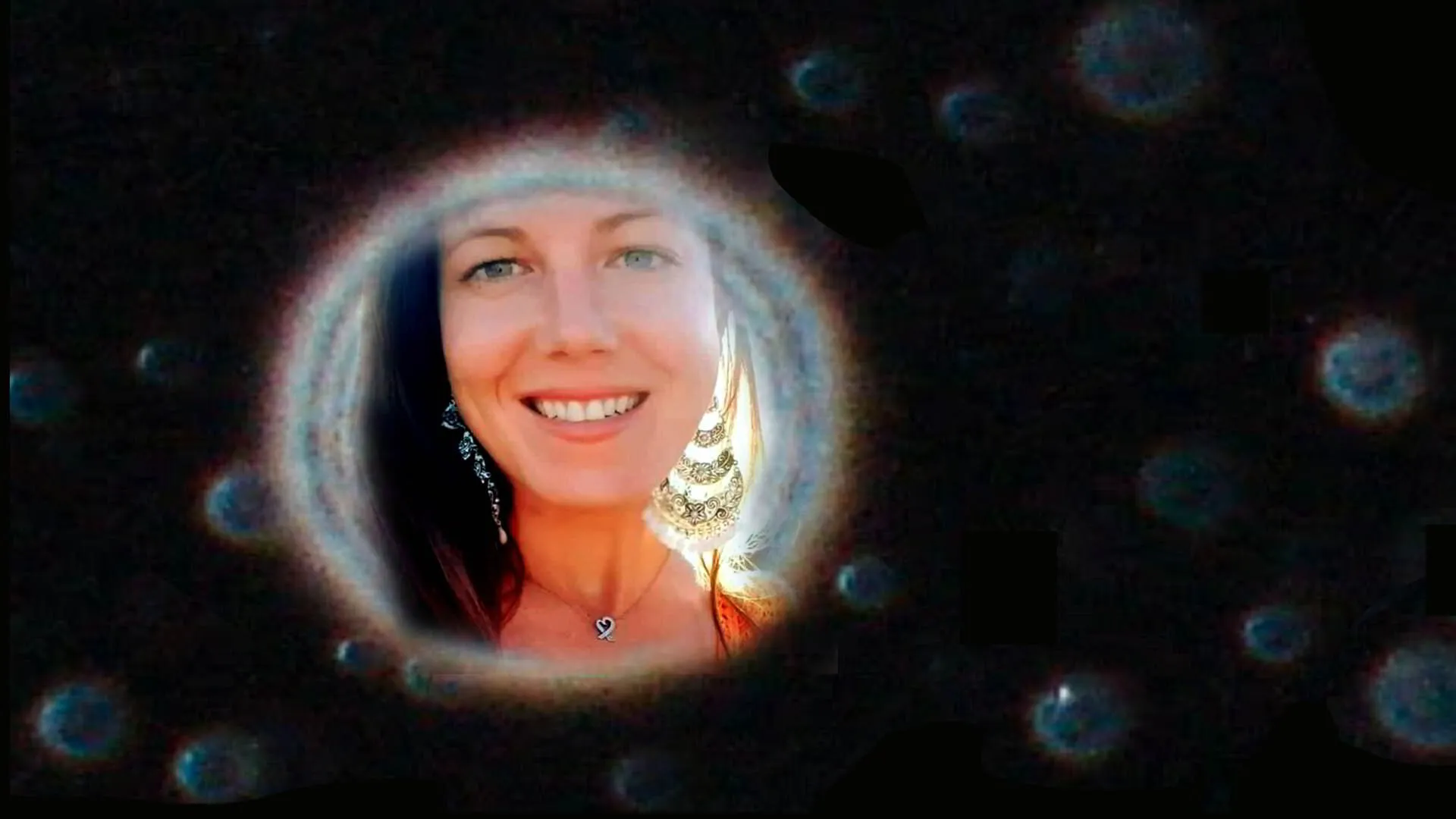 Violet Rays Jane Profile