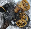 Trialco Metal Recycling