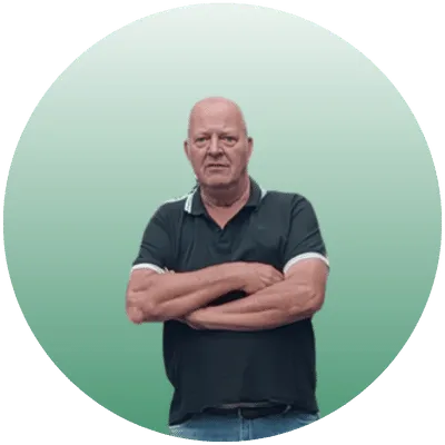 About