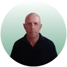 About