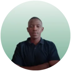 About