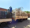 Trialco Metal Recycling