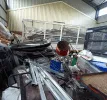 Trialco Metal Recycling