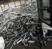 Trialco Metal Recycling