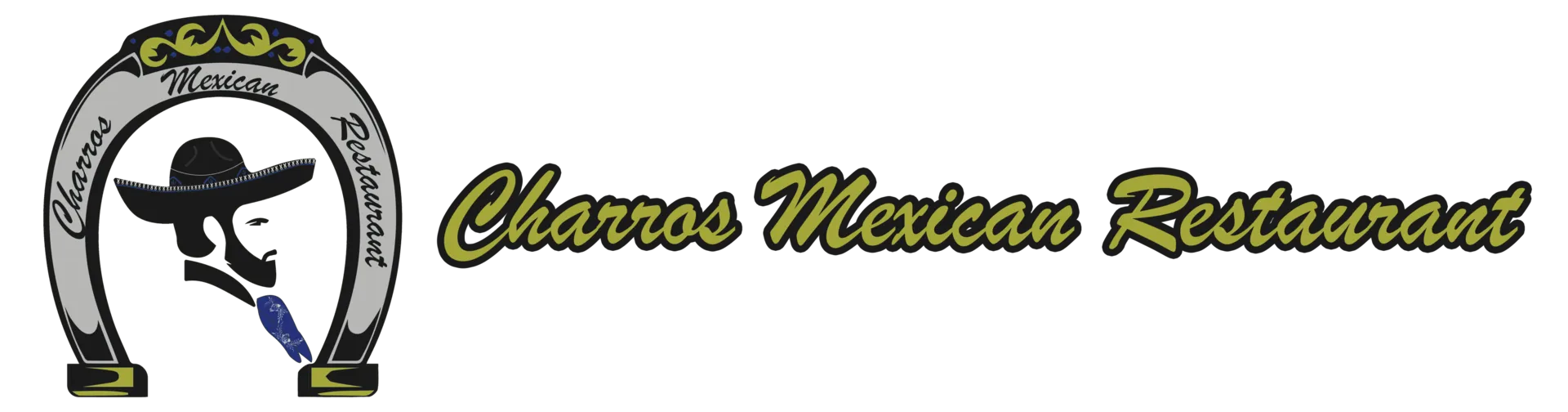 Home [charrosmex.com]