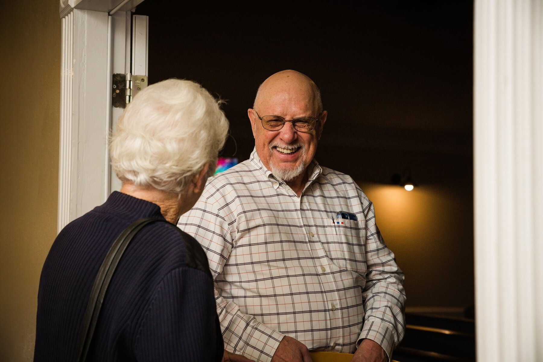 Planning a visit to One Place Church - Willis, TX