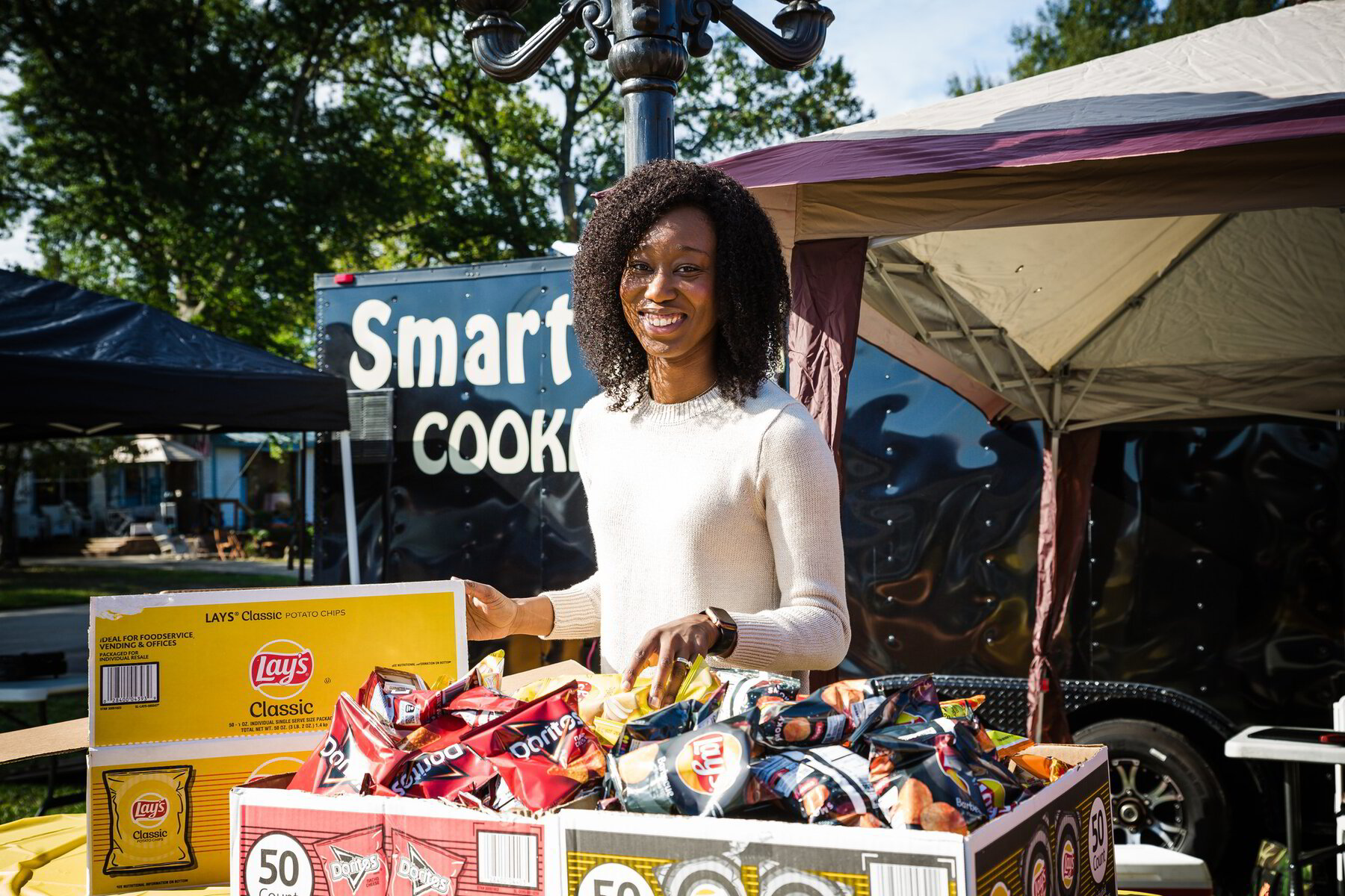 Learn more about One Place Church - Willis, TX