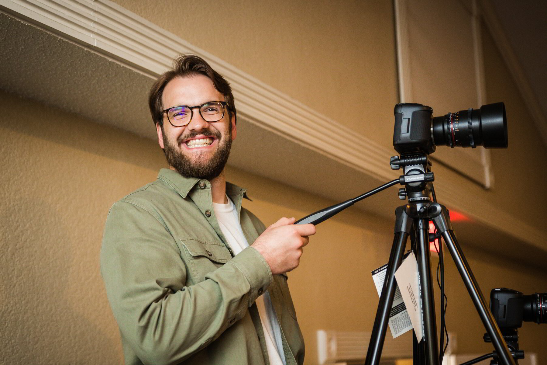 Get connected here at One Place Church - Willis, TX