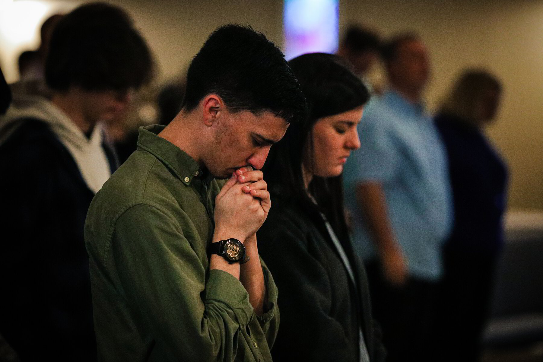 Learn more about One Place Church - Willis, TX