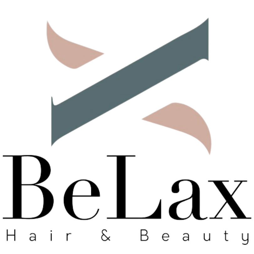 BeLax Hair&Beauty.- Centro de Belleza Integral en Murcia, España.