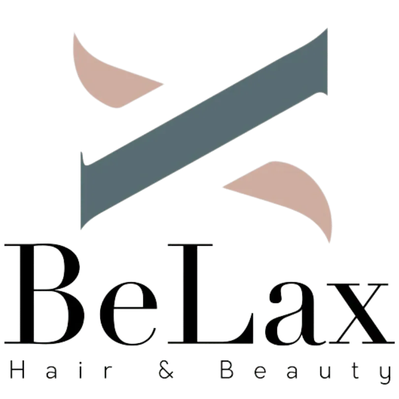 BeLax Hair&Beauty.- Centro de Belleza Integral en Murcia, España.