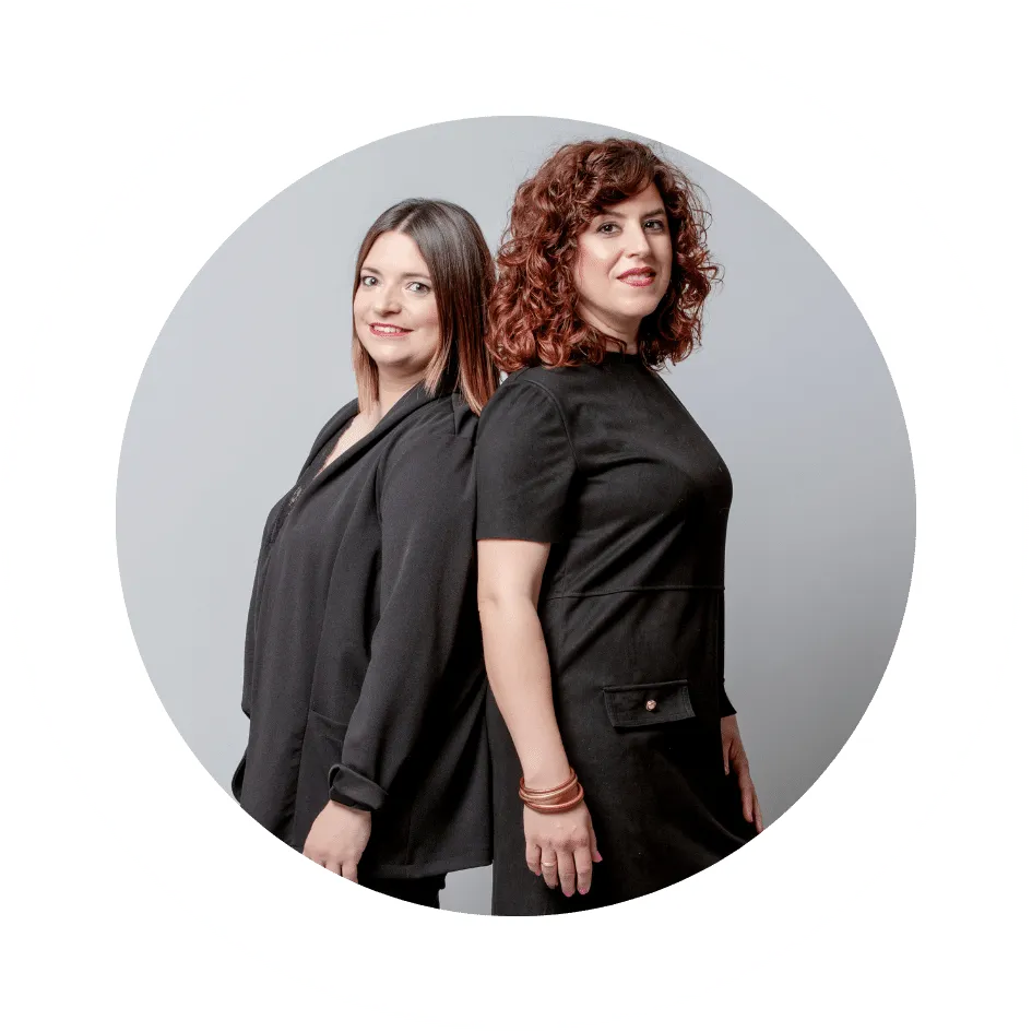 BeLax Hair&Beauty.- Centro de Belleza Integral en Murcia, España.