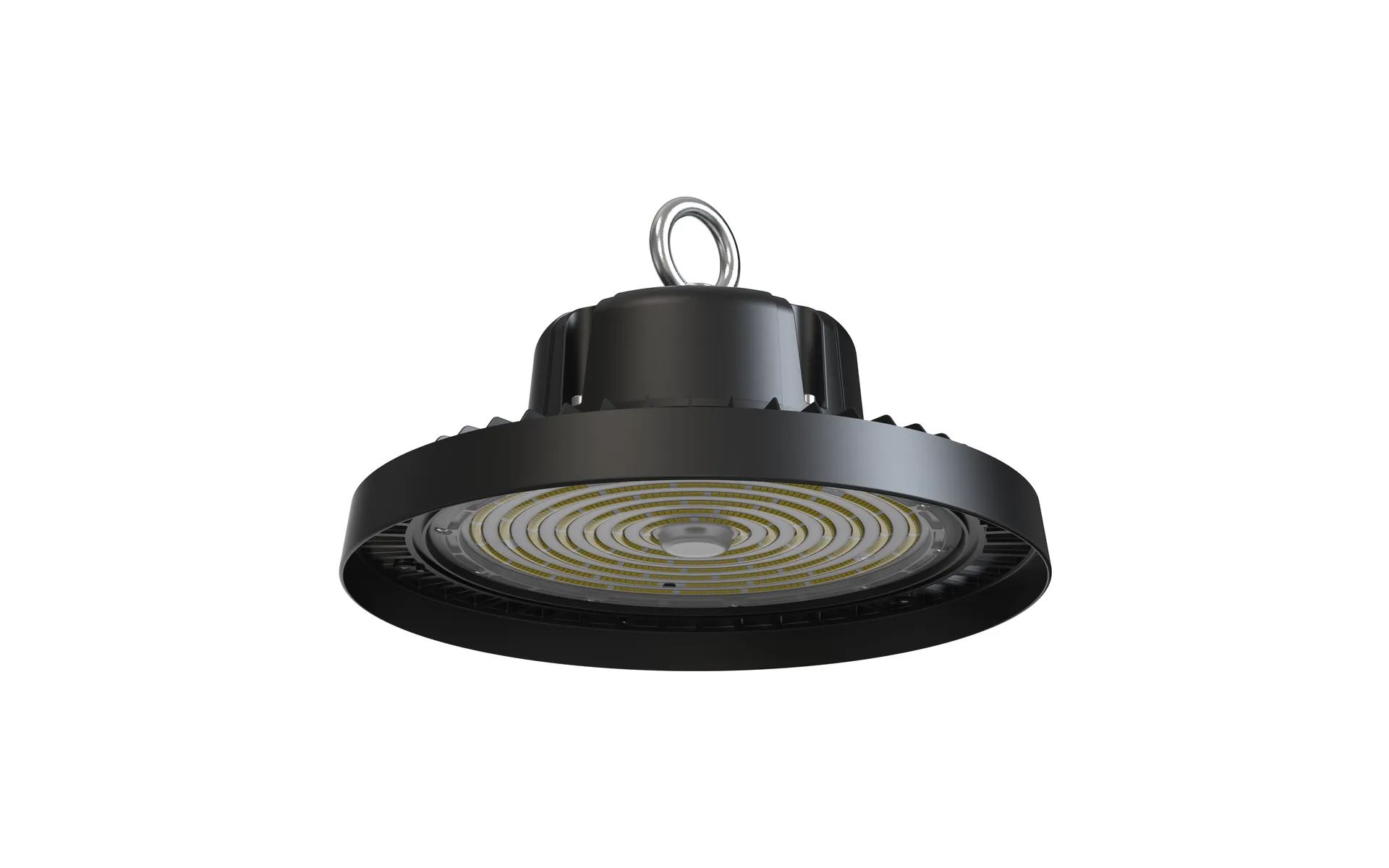 High Bay LED 100W - Kunix