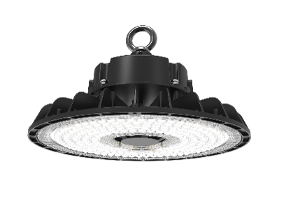 High Bay LED 150W - DXPRO