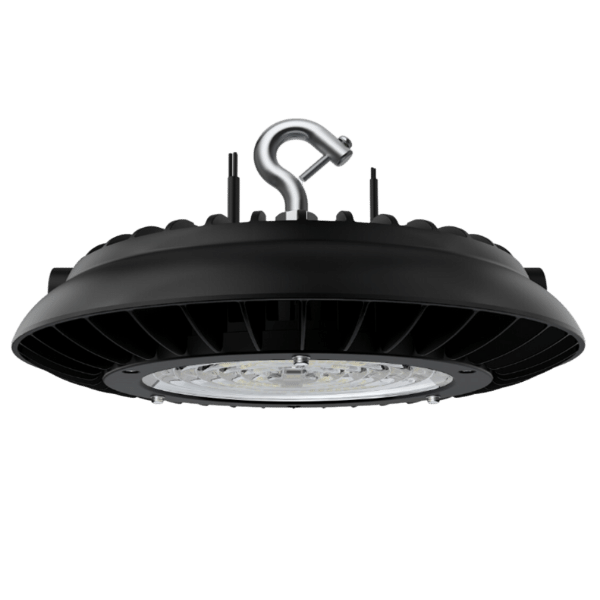 High Bay LED 150W - DXPRO