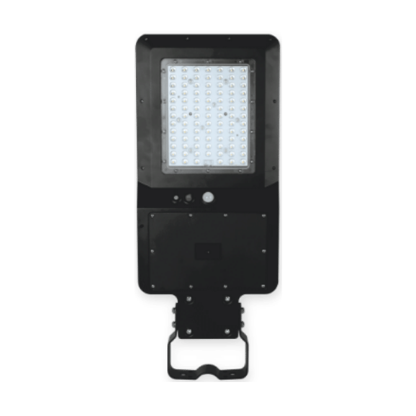 Luminaria Solar Flexo 40W - Thera