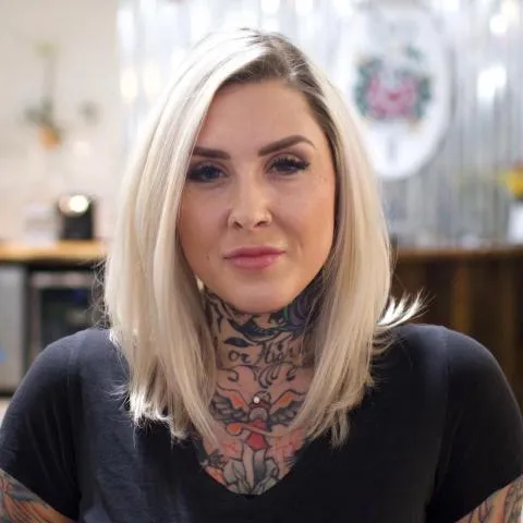 Home [saveyourscissorssalon.com]