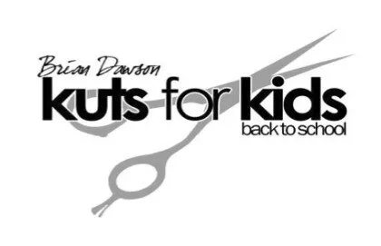 Home [briandawson.io]