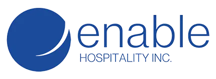 ENABLE Hospitality Inc.