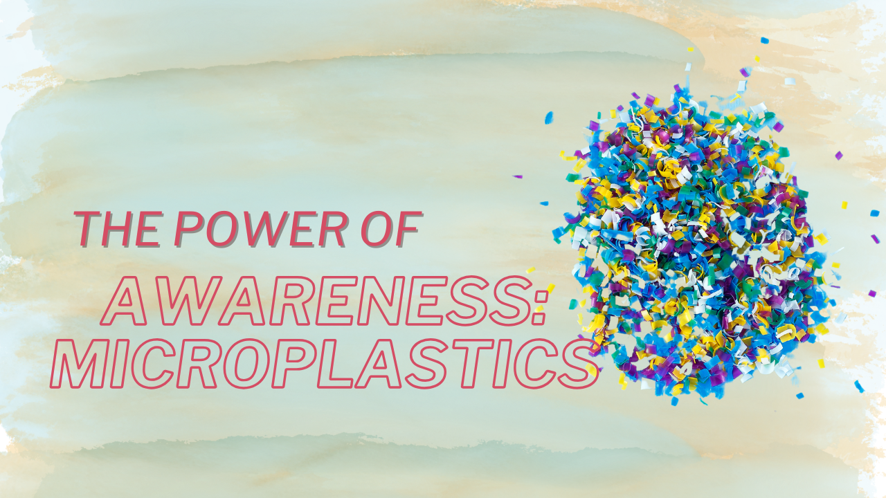 The Hidden Dangers of Microplastics: What Every Woman in Rockland, MA ...