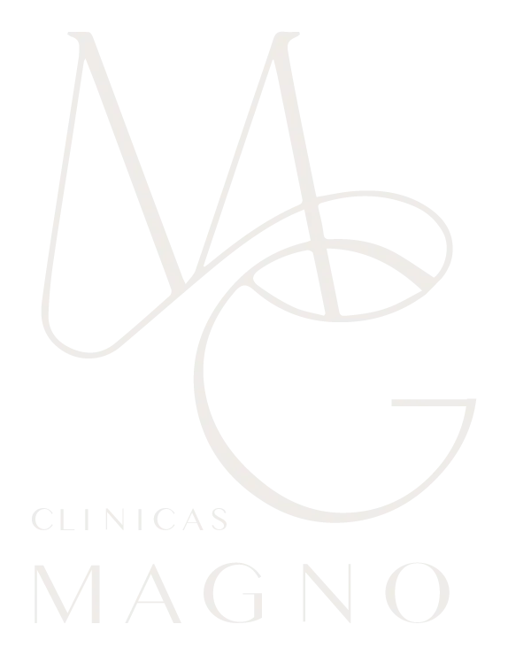 Clínicas Magno