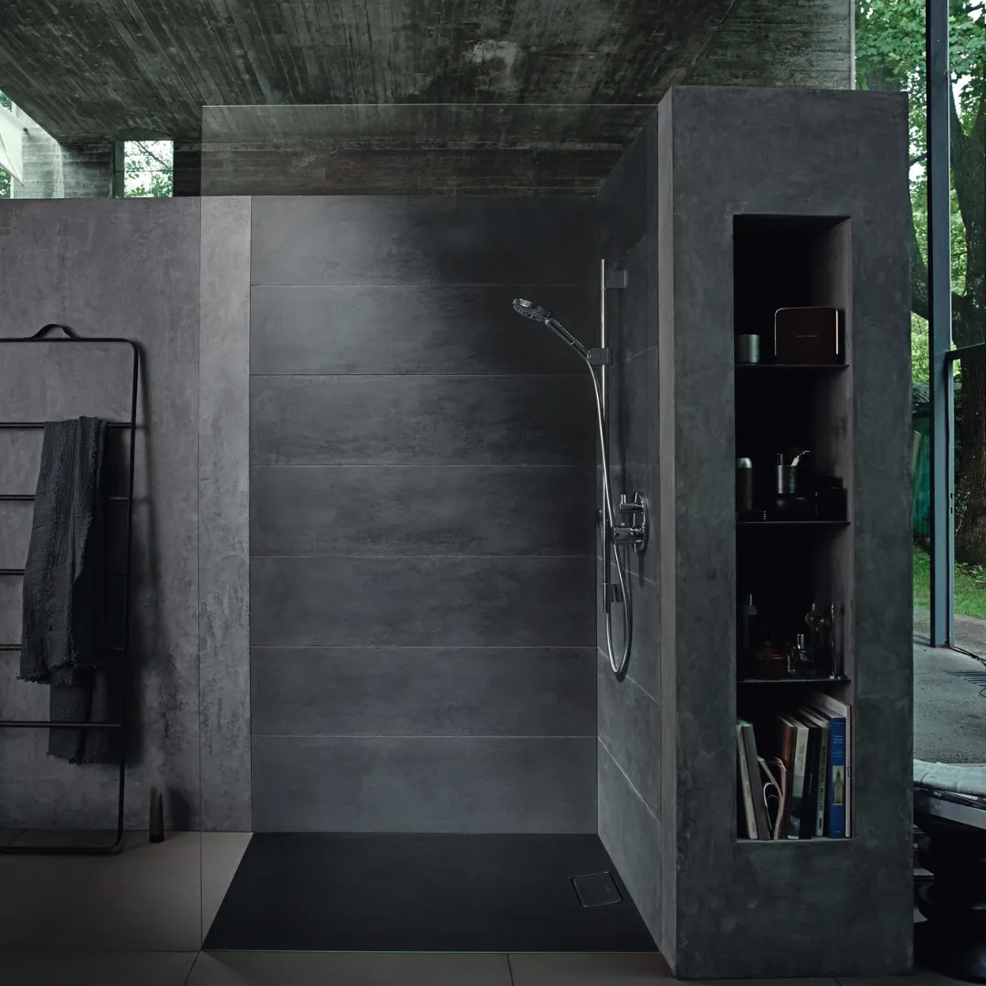 Luxury Bathroom Fixtures in Hermanus | BAths, Sinks, Taps, Accessories ...