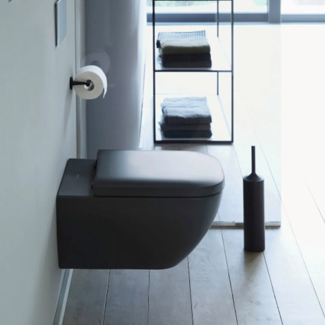 PPF Hermanus | Bathroom-ware & Sanitary-ware Showroom – Hermanus ...