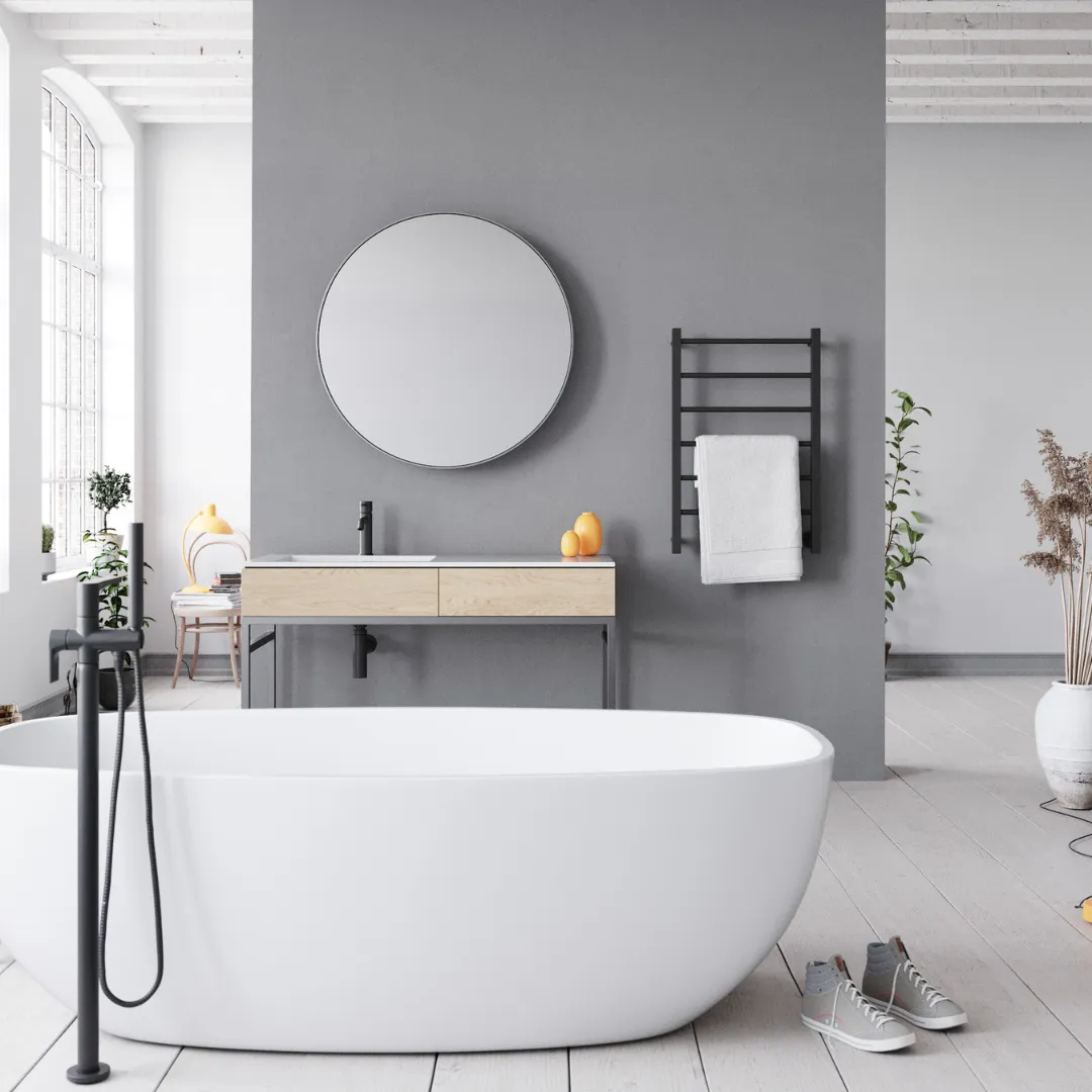 PPF Hermanus | Plumbing & Sanitary-ware Showroom – Hermanus, Western Cape