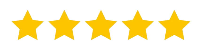 PPF Hermanus | Plumbing & Sanitary-ware Showroom – Hermanus, Western Cape