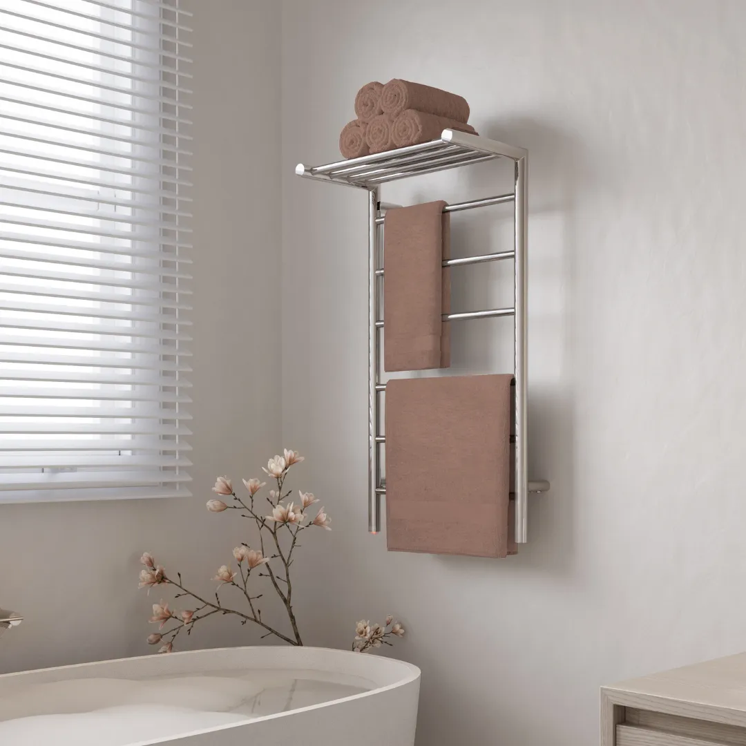 Luxury Bathroom Fixtures in Hermanus | BAths, Sinks, Taps, Accessories ...