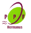 PPF Hermanus | Plumbing & Sanitary-ware Showroom – Hermanus, Western Cape