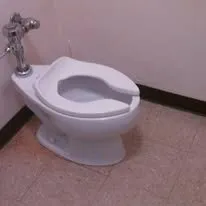 Is a Toilet Not Working an Emergency?