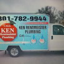 How to Pick the Right Plumber?